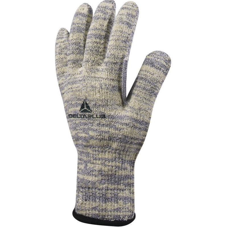 Delta Plus VENICUT55 Isı ve Kesilmeye Dayanıklı İş Eldiveni 2X4XC ...