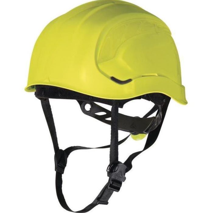 Delta Plus Granite Peak Kask - Eroğlu İş Güvenliği ve Hırdavat Malzemeleri