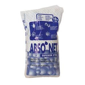 Absonet Emici Toz / Granül - Eroğlu İş Güvenliği ve Hırdavat Malzemeleri